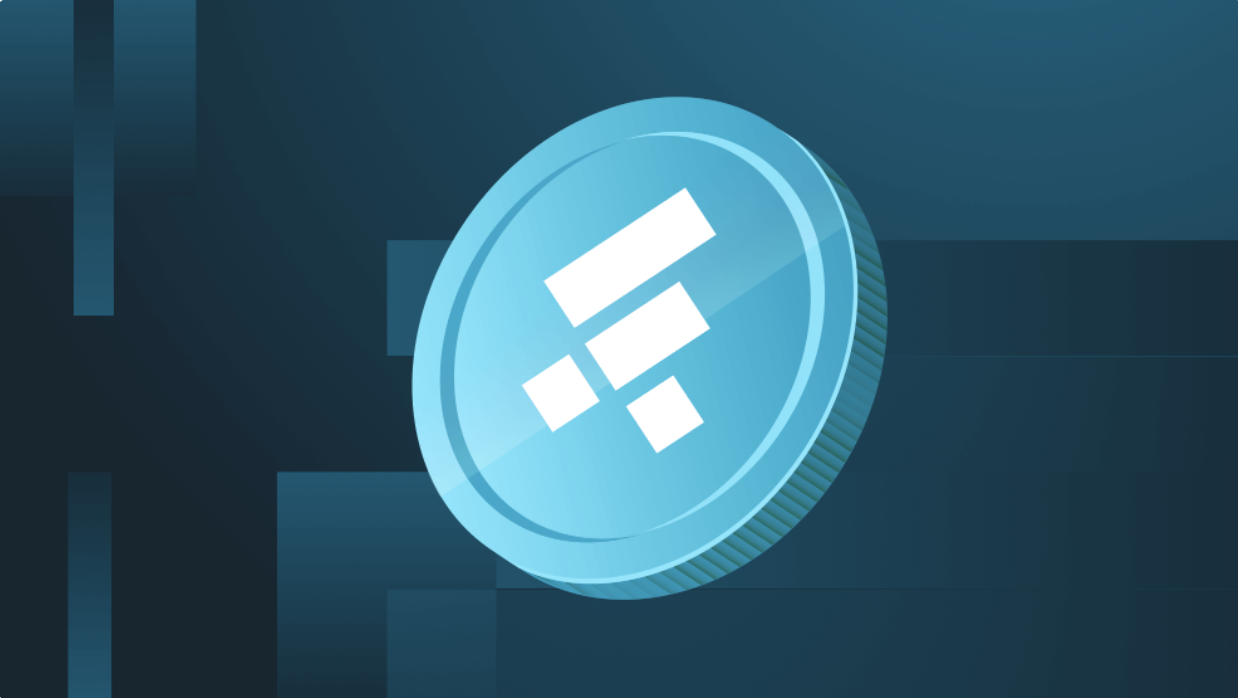 FTX Token（FTT｜FTXトークン）とは？世界的仮想通貨取引所が発行する期待のトークンについて解説！ - Web3 PRESS（旧 ...